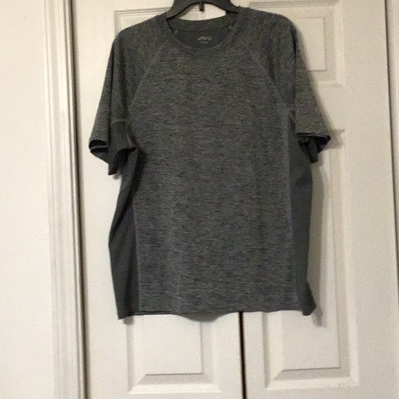 bcg | Shirts | Bcg Tee Shirt | Poshmark